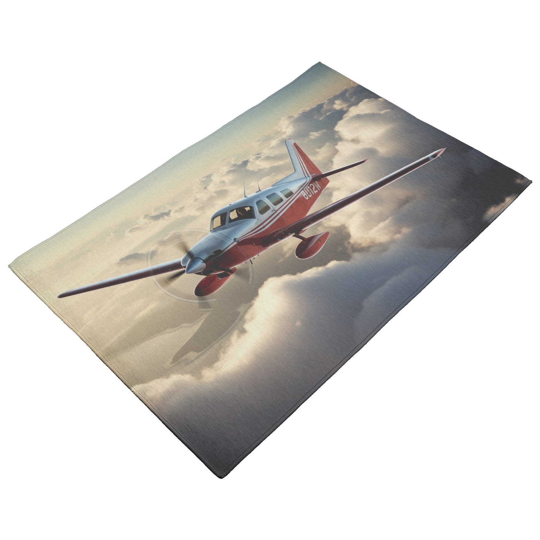 Graphics, corn hole wraps, automotive and graphic apparel – Let's Print Big