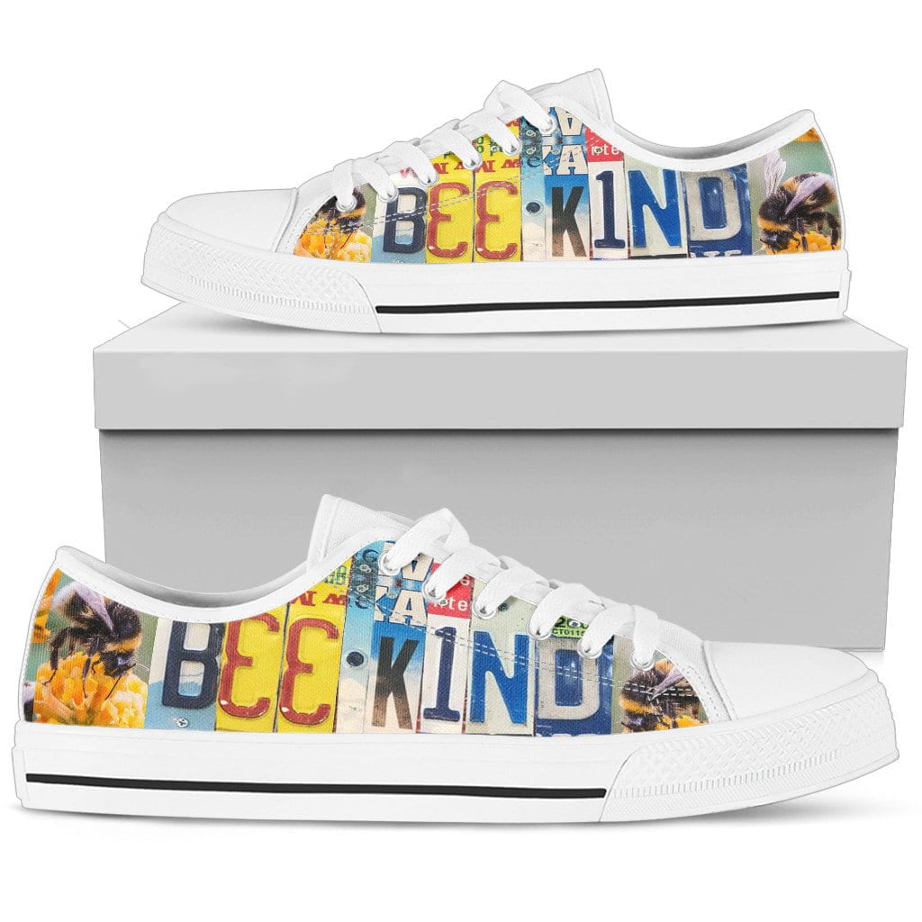 Custom Printed Sneakers high resolution graphic artwork – Let's Print Big