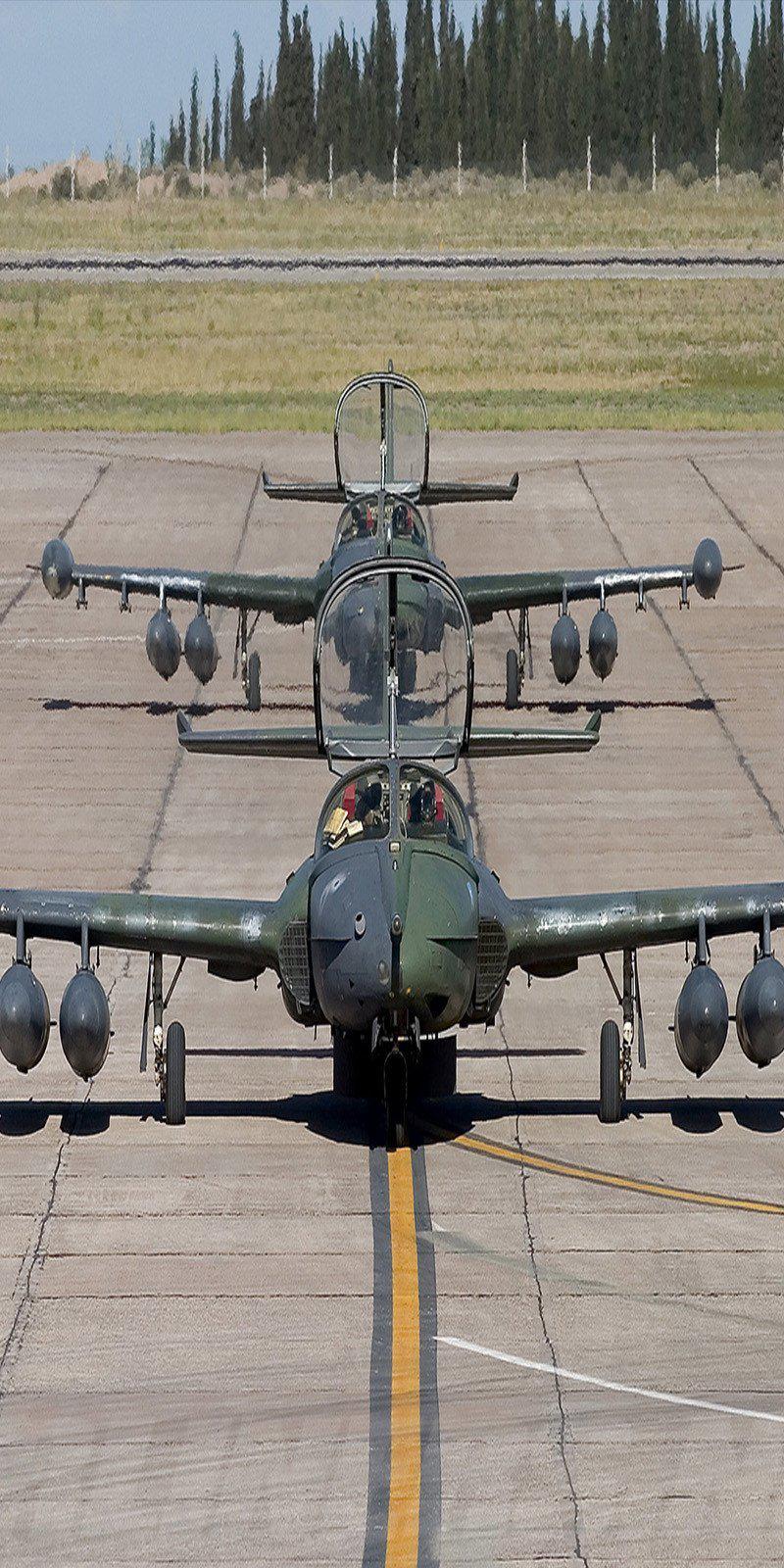 Jets on the Runway Cornhole Board Decal Set - 2 Decals – Let's Print Big